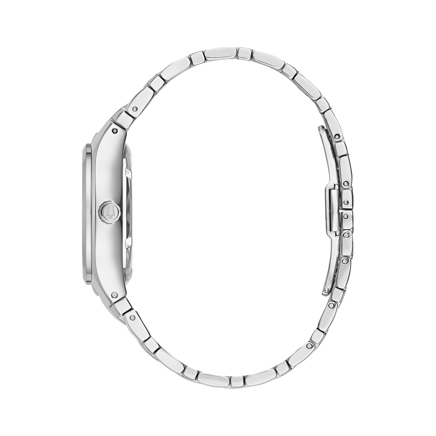 Classic Damenuhren | Bulova Onlineshop