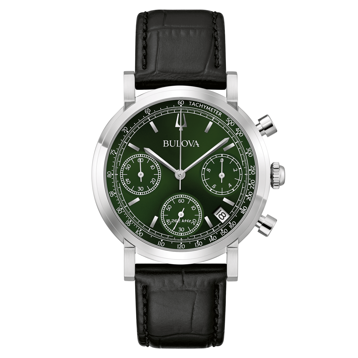 Classic | Bulova Onlineshop