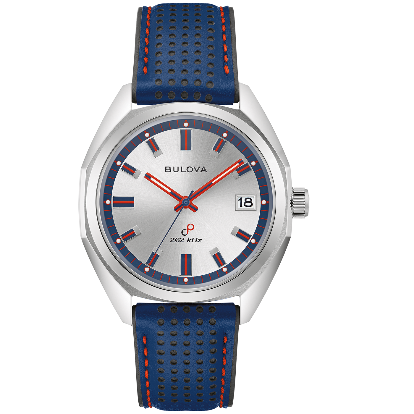 Classic | Bulova Onlineshop