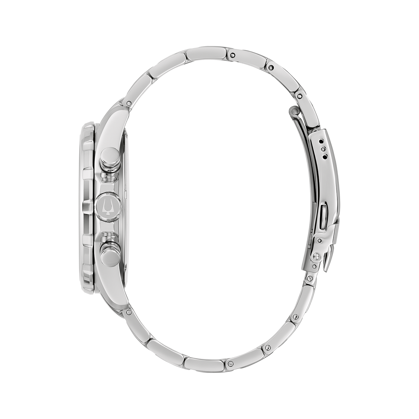 Herrenuhren | Bulova Onlineshop