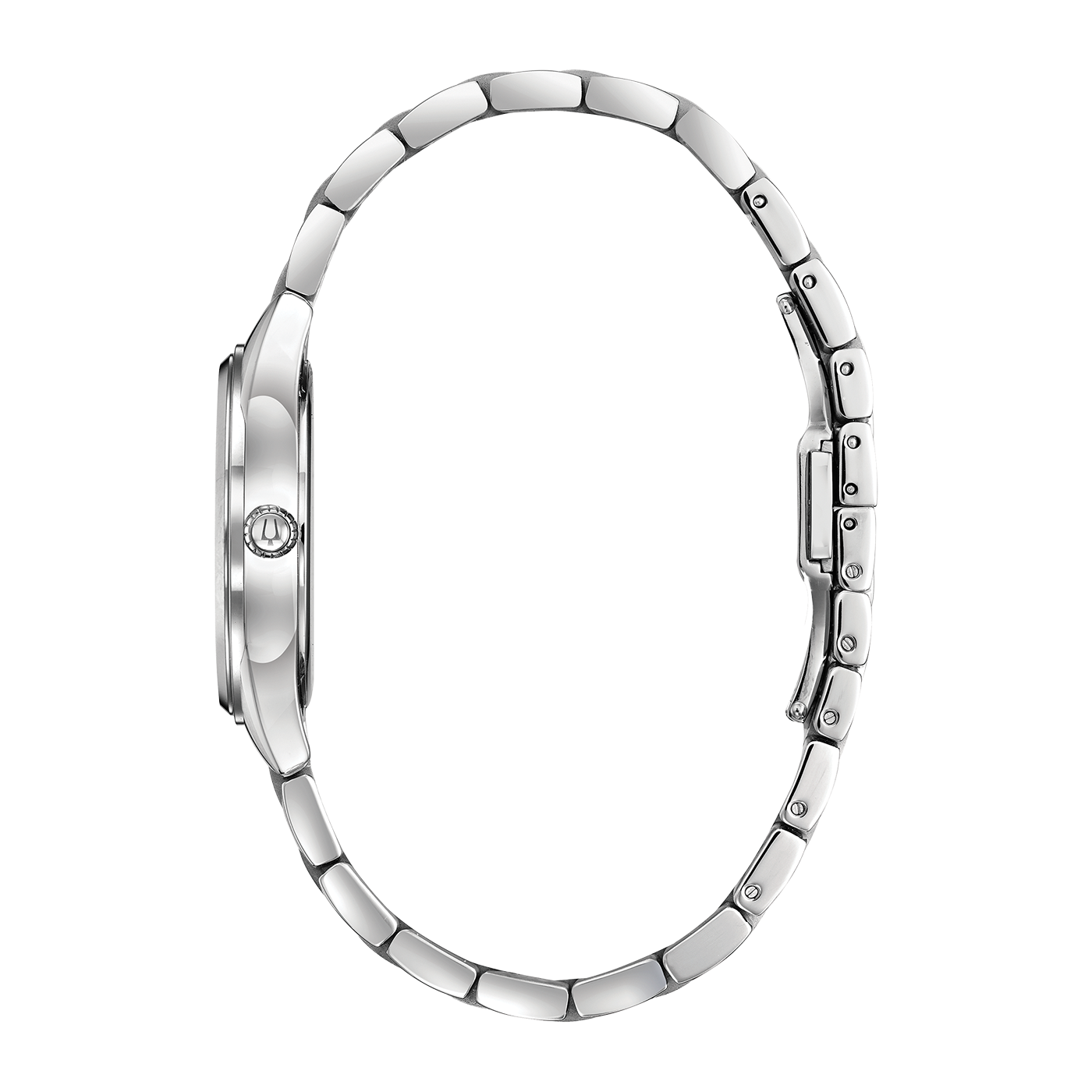 Classic Damenuhren | Bulova Onlineshop