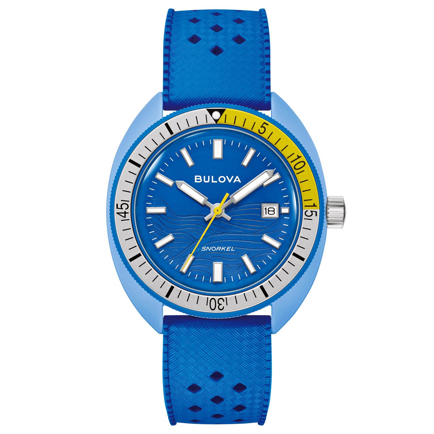 Neuheiten | Bulova Onlineshop