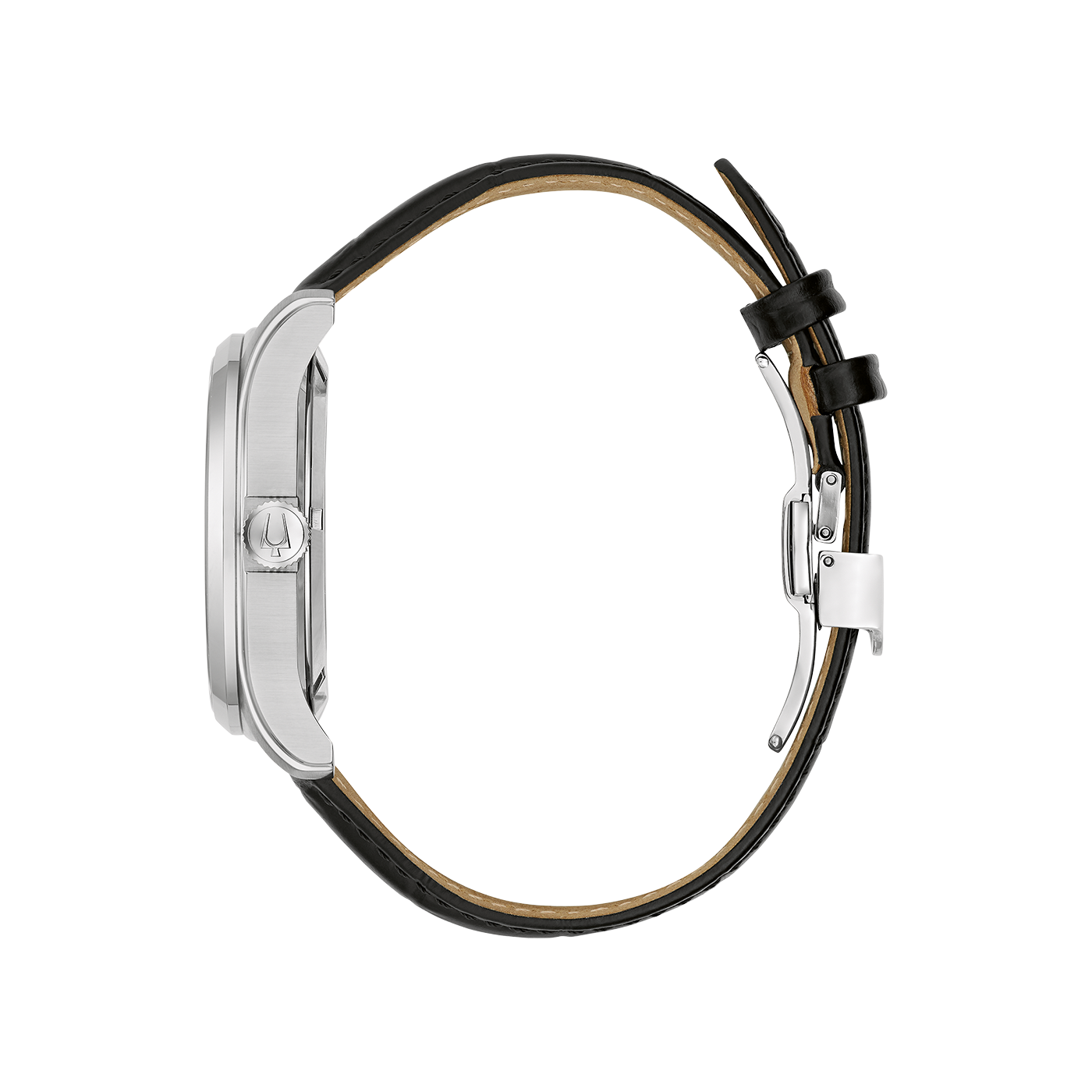 Classic Herrenuhren | Bulova Onlineshop