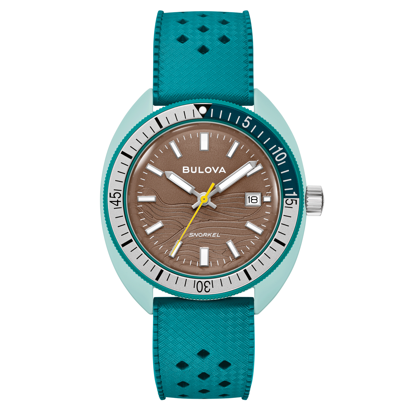 Neuheiten | Bulova Onlineshop