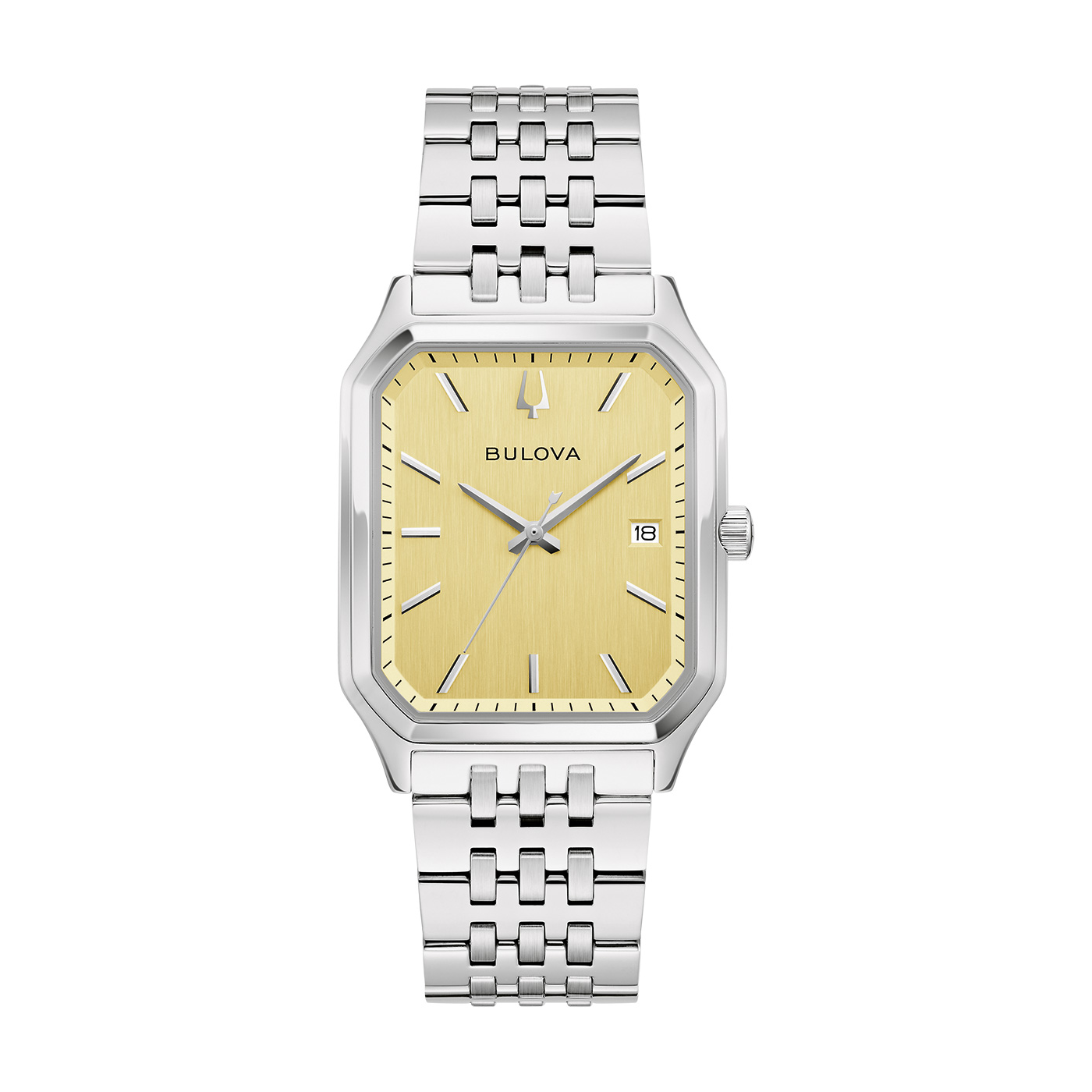 Bulova Neuheiten | Aktuelle Uhren-Kollektion