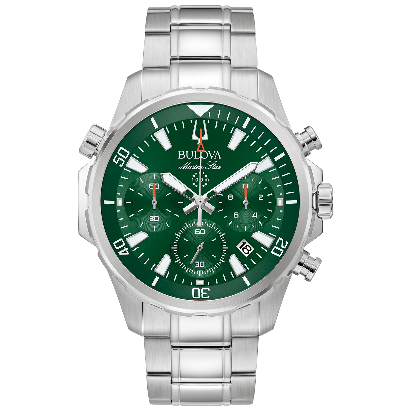Herrenuhren | Bulova Onlineshop