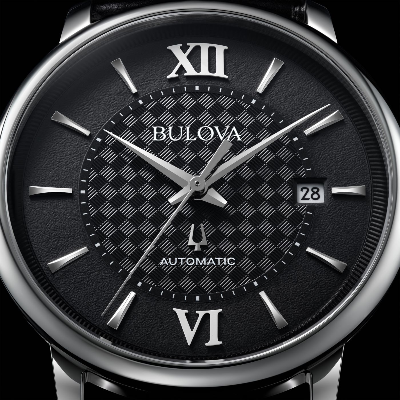 Classic | Bulova Onlineshop