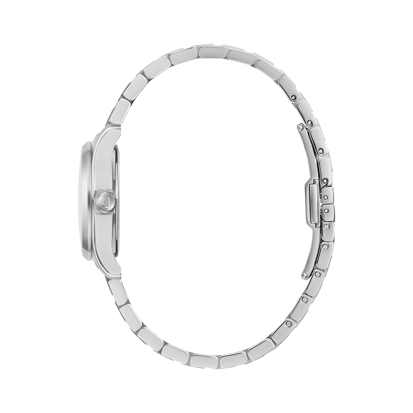 Bulova Damenuhren kaufen – Eleganz & Präzision