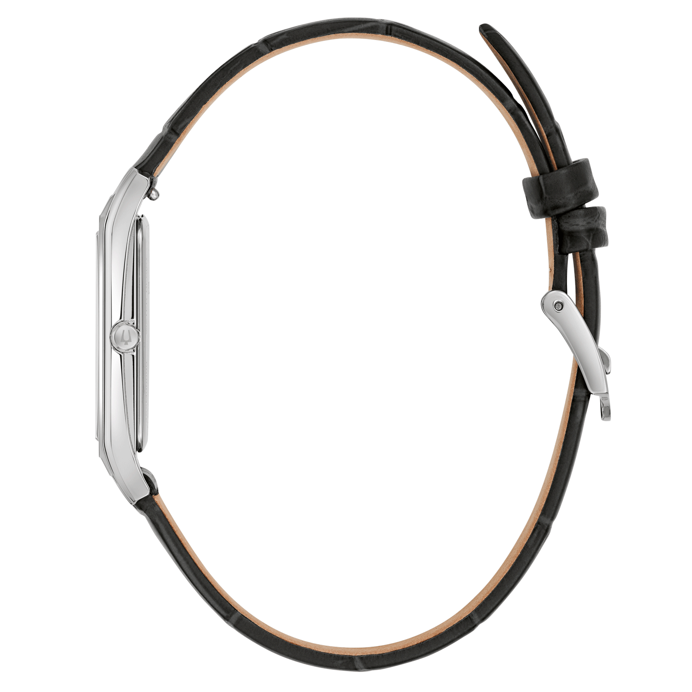 Classic | Bulova Onlineshop