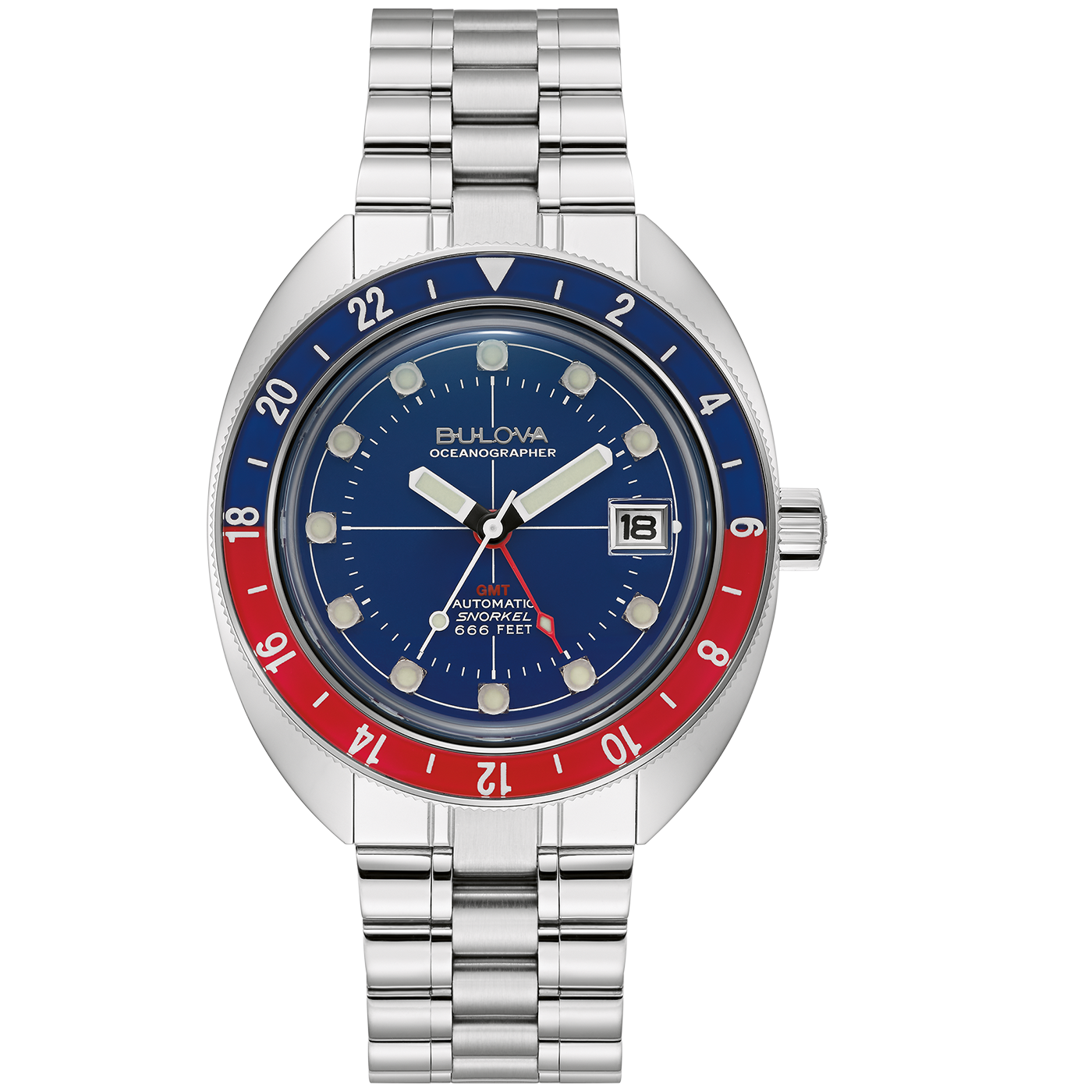 Herrenuhren | Bulova Onlineshop