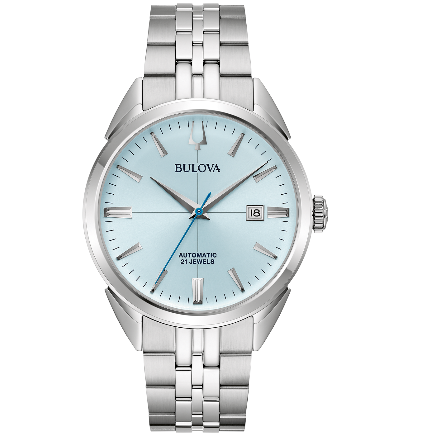 Classic | Bulova Onlineshop