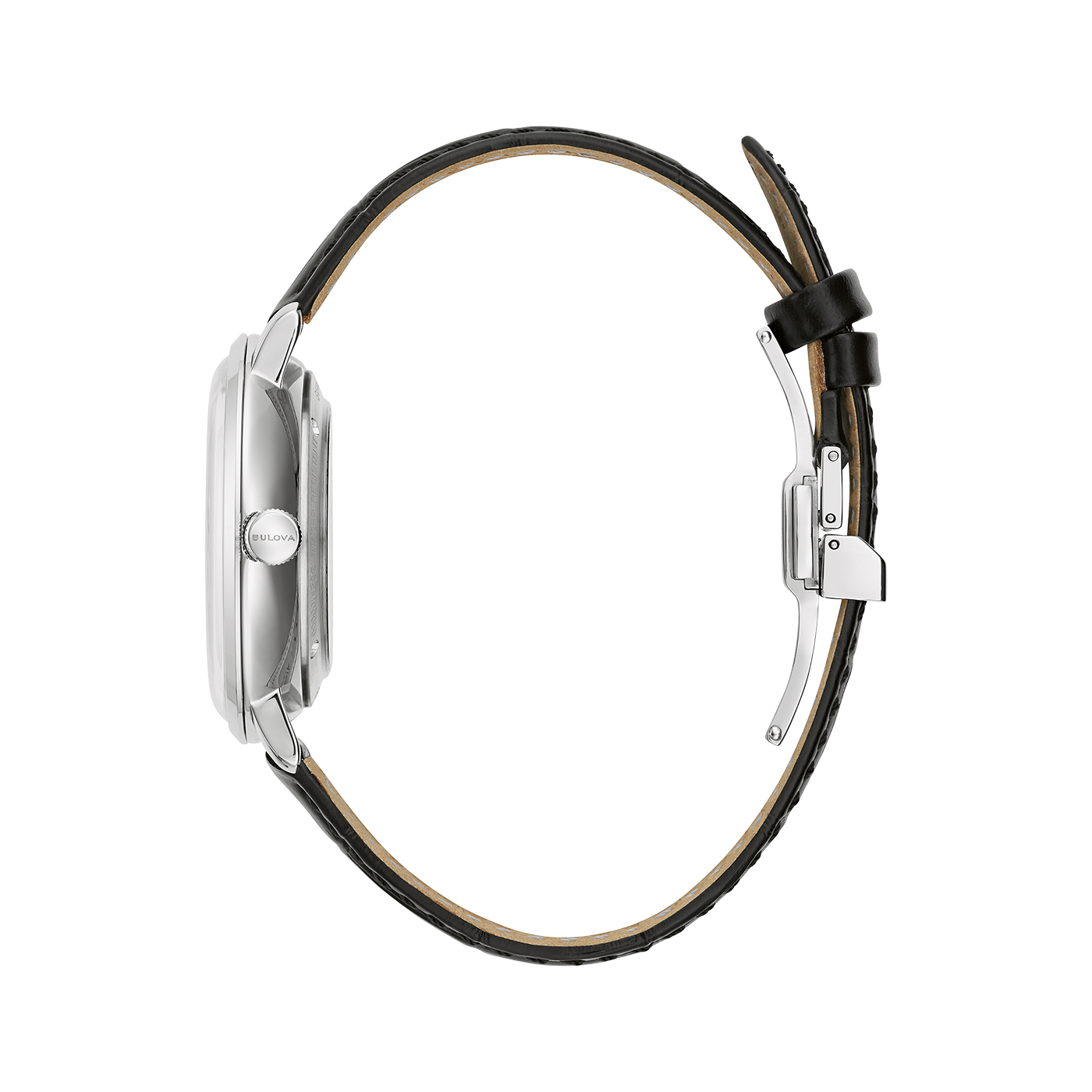 Kollektionen | Bulova Onlineshop