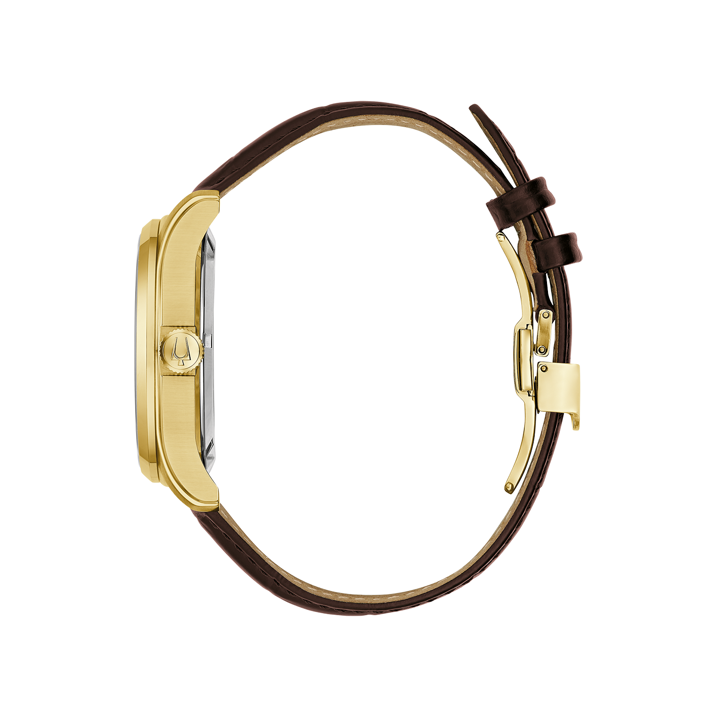 Classic | Bulova Onlineshop