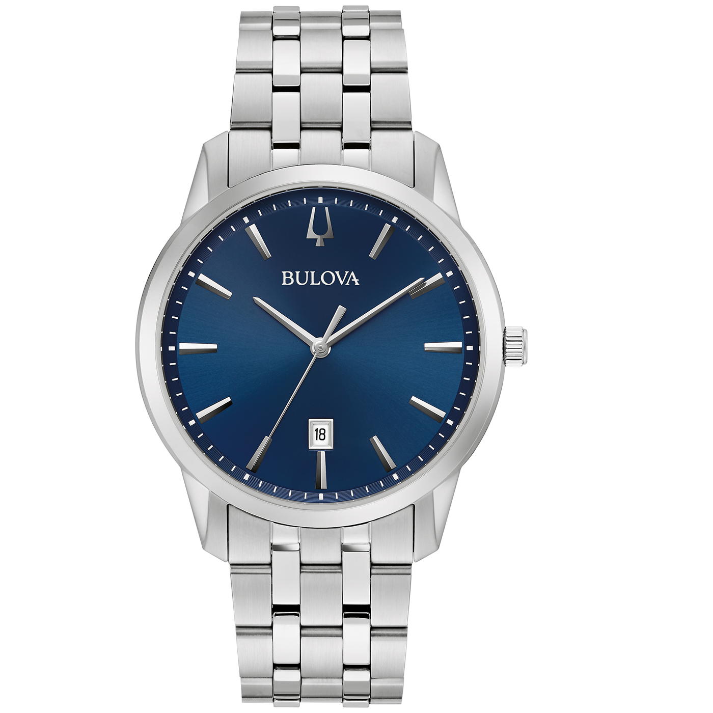 Herrenuhren | Bulova Onlineshop