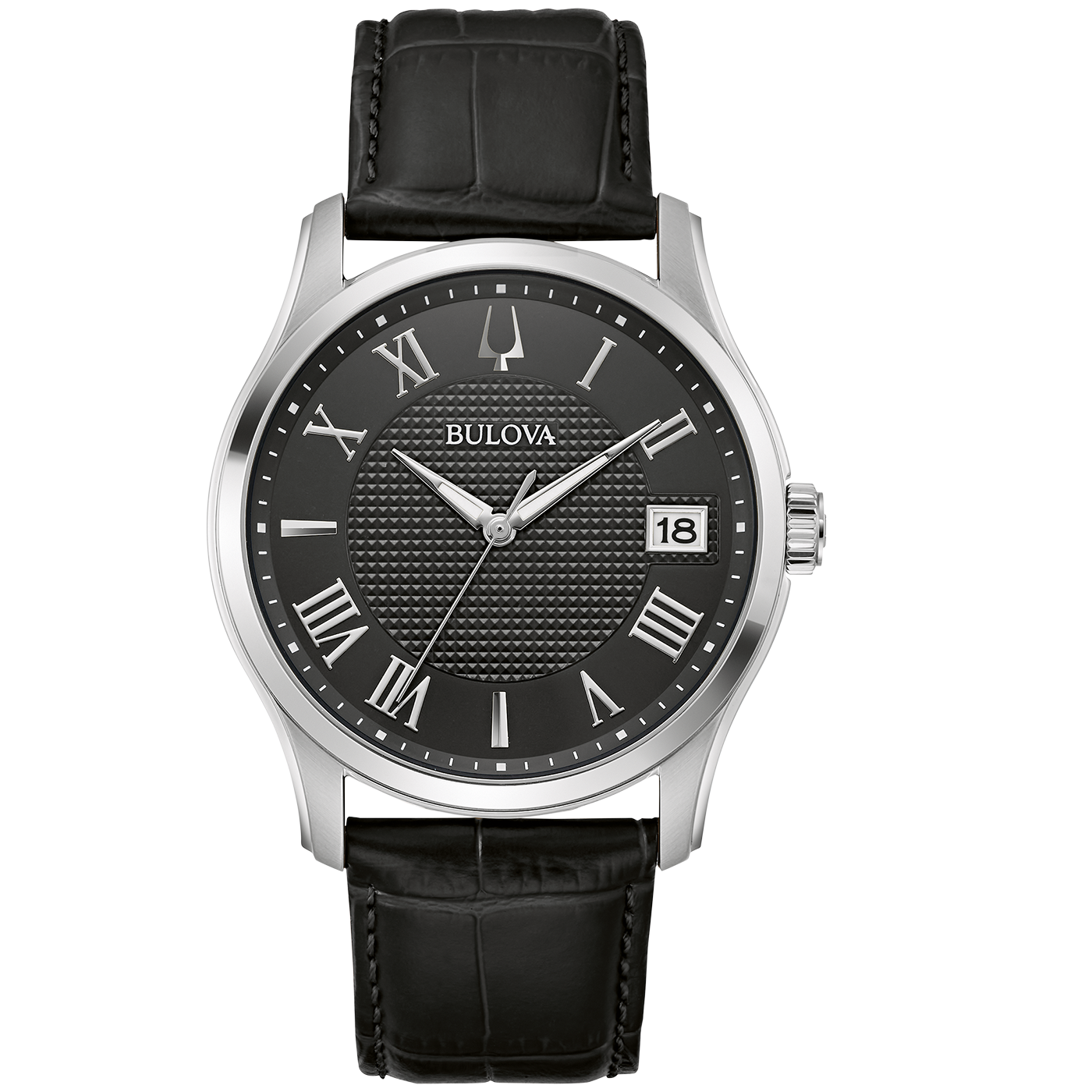 Herrenuhren | Bulova Onlineshop