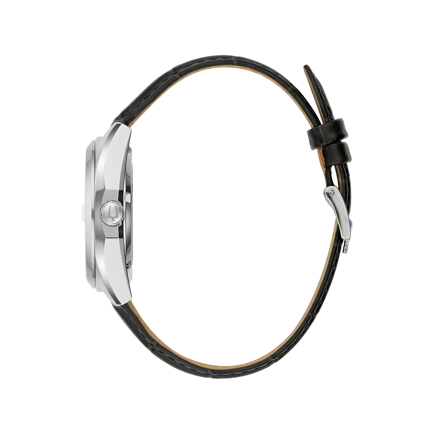 Classic | Bulova Onlineshop