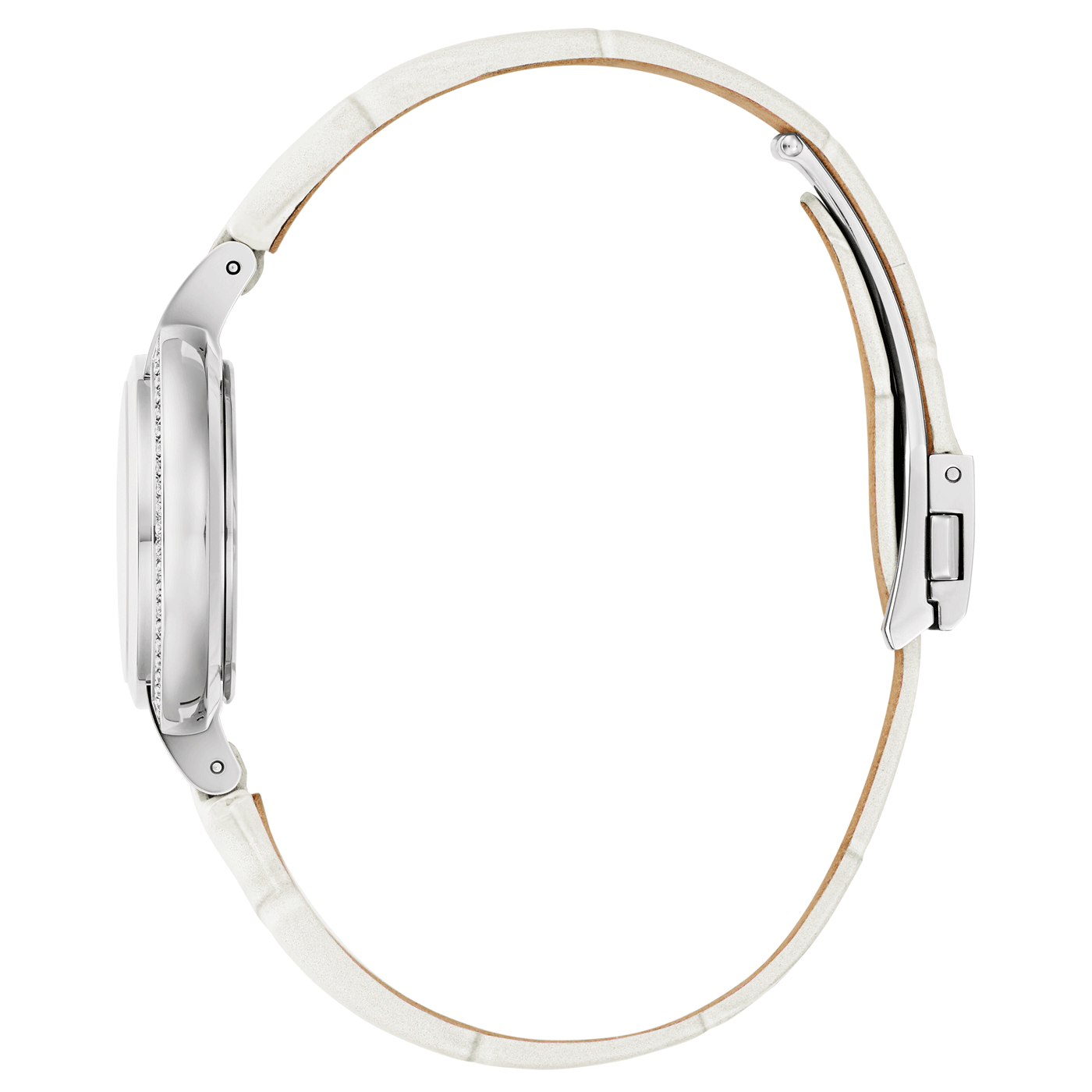 Bulova Neuheiten | Aktuelle Uhren-Kollektion