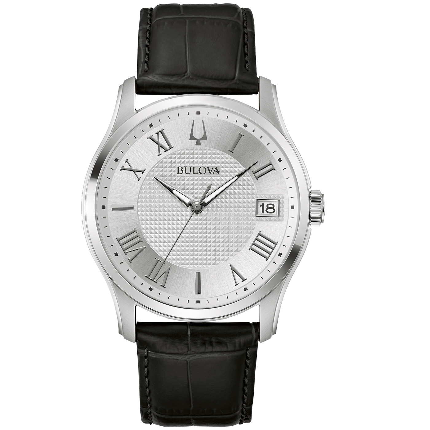 Herrenuhren | Bulova Onlineshop