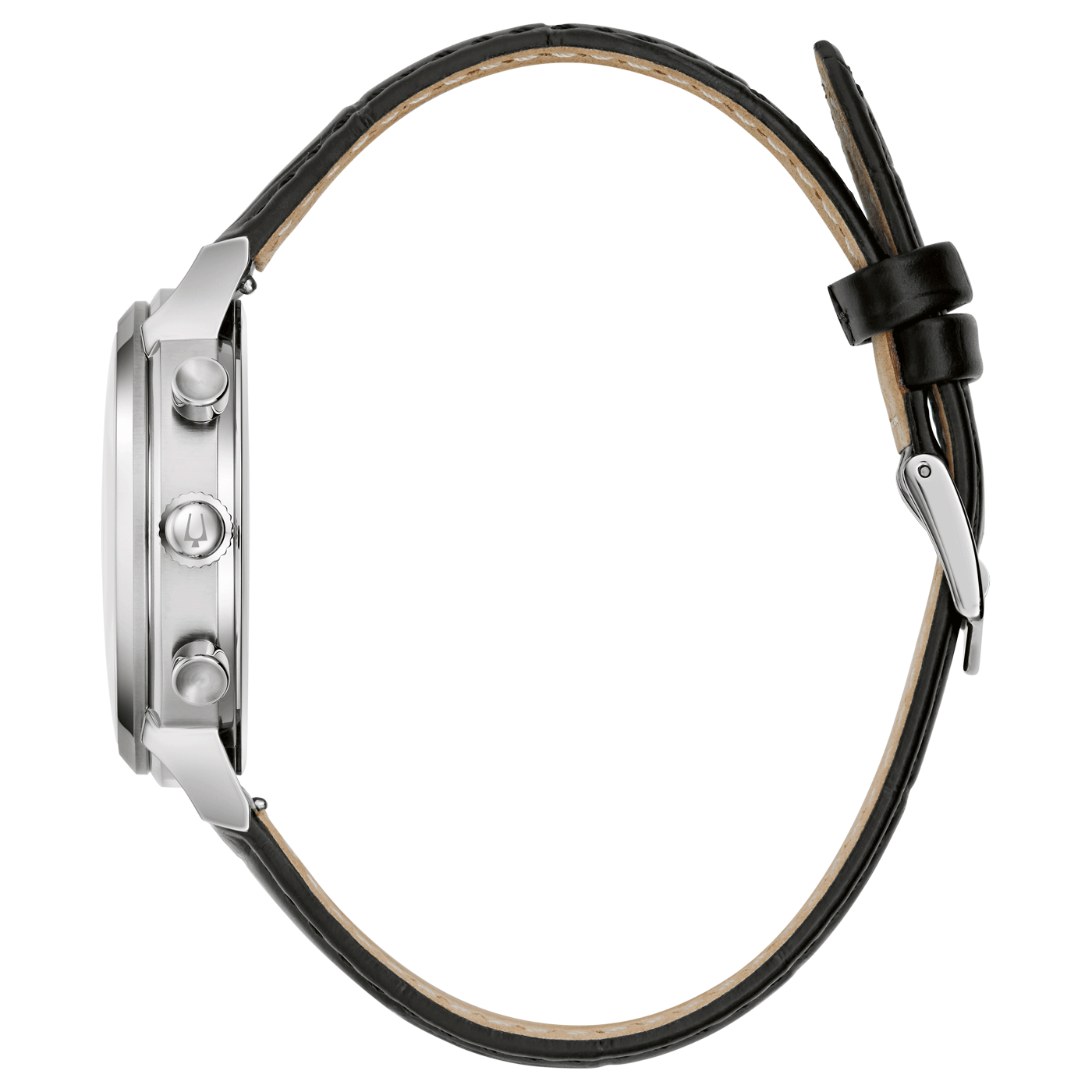 Neuheiten | Bulova Onlineshop