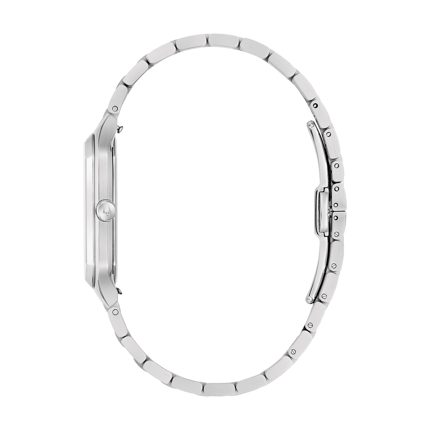 Bulova Neuheiten | Aktuelle Uhren-Kollektion