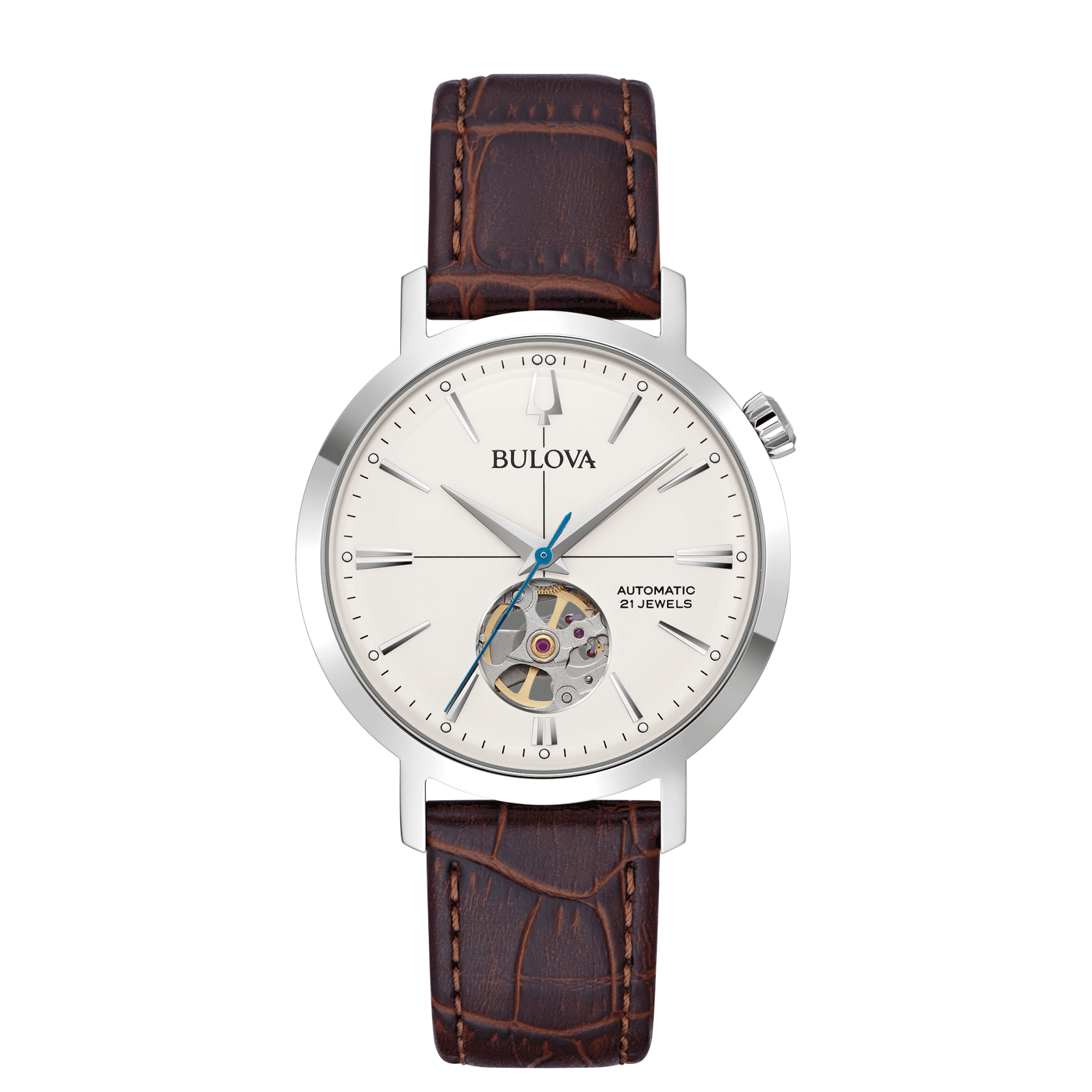 Herrenuhren | Bulova Onlineshop