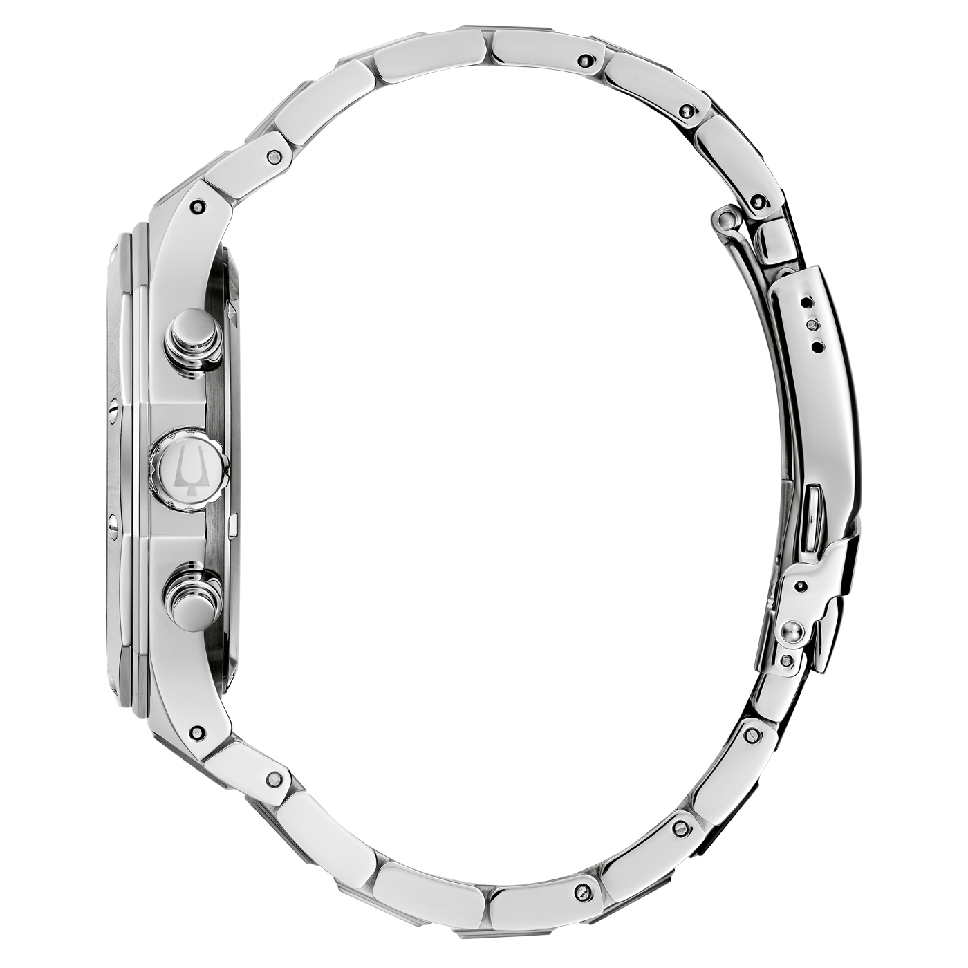 Classic Herrenuhren | Bulova Onlineshop
