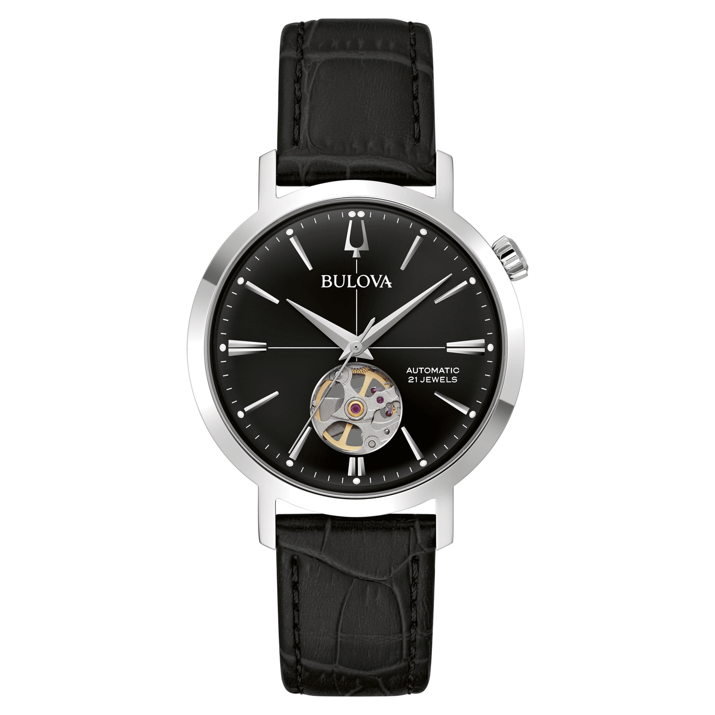Herrenuhren | Bulova Onlineshop