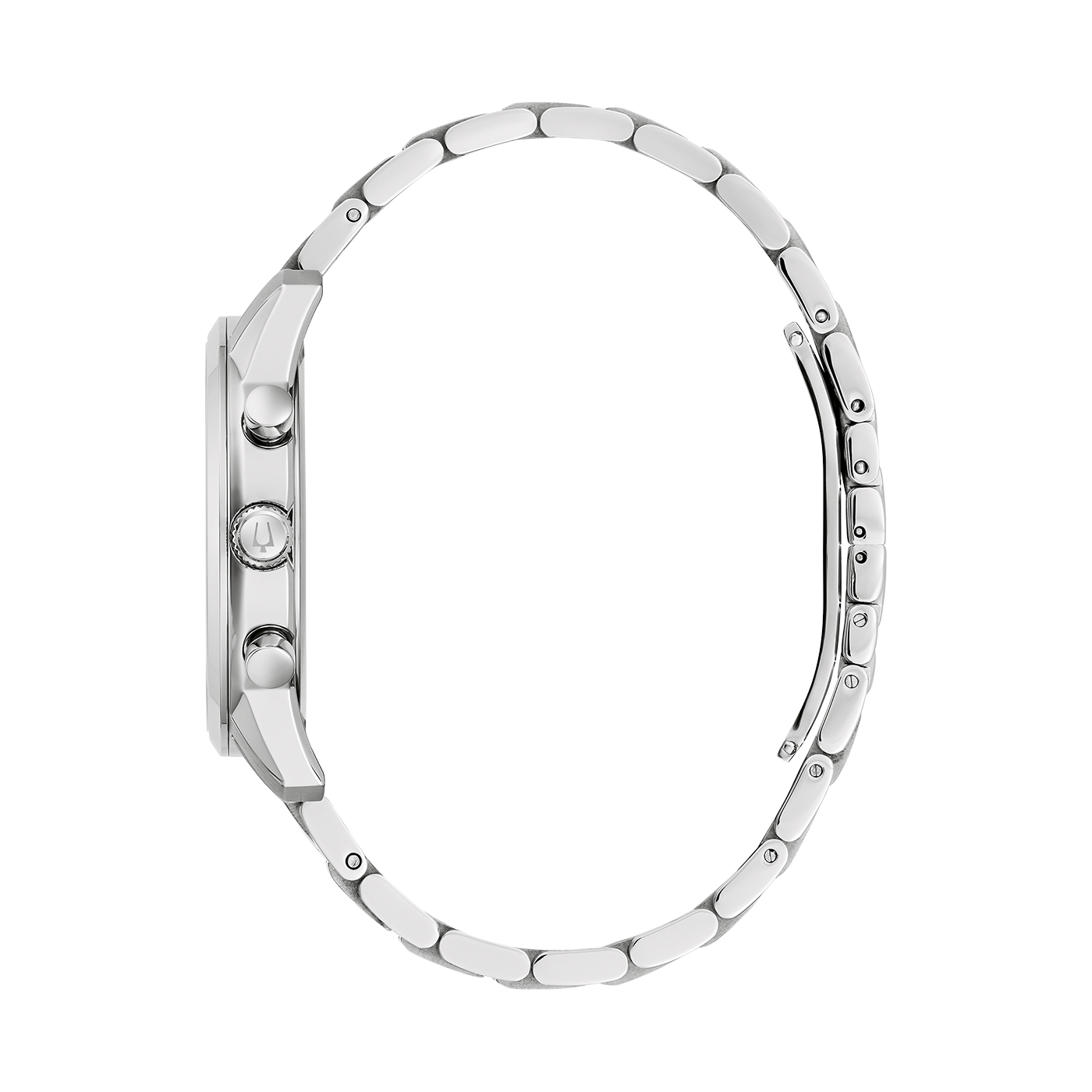 Classic Herrenuhren | Bulova Onlineshop