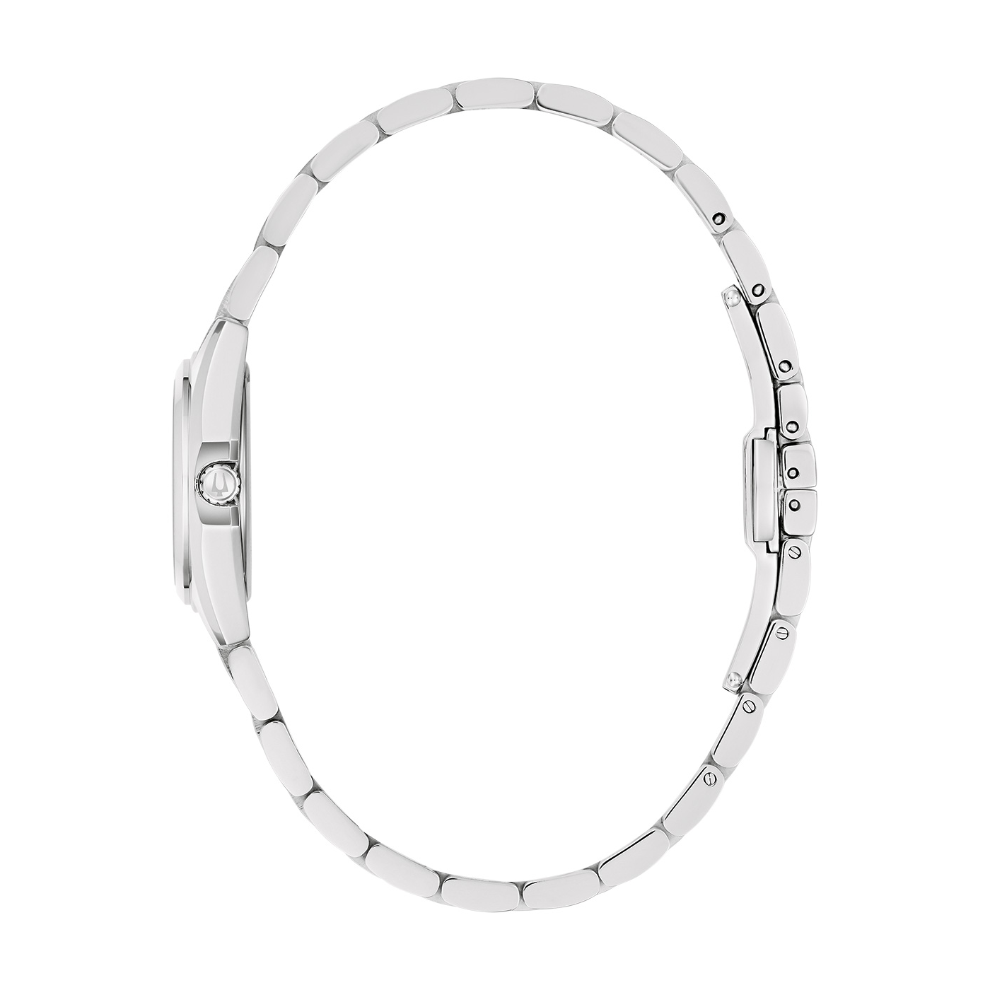 Bulova Neuheiten | Aktuelle Uhren-Kollektion