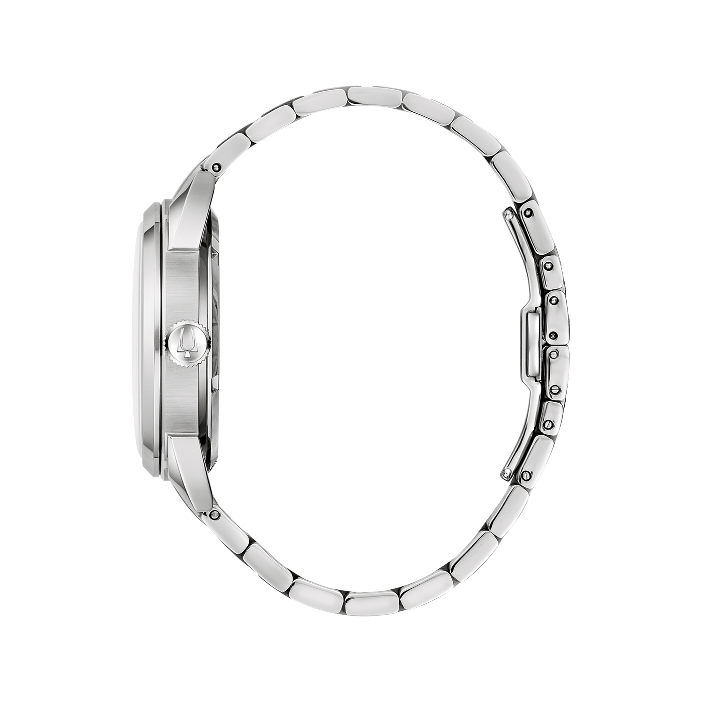 Classic | Bulova Onlineshop