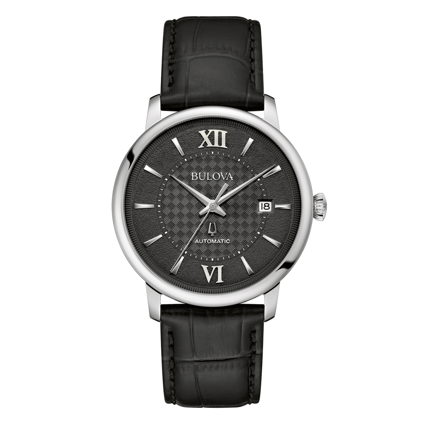 Classic | Bulova Onlineshop