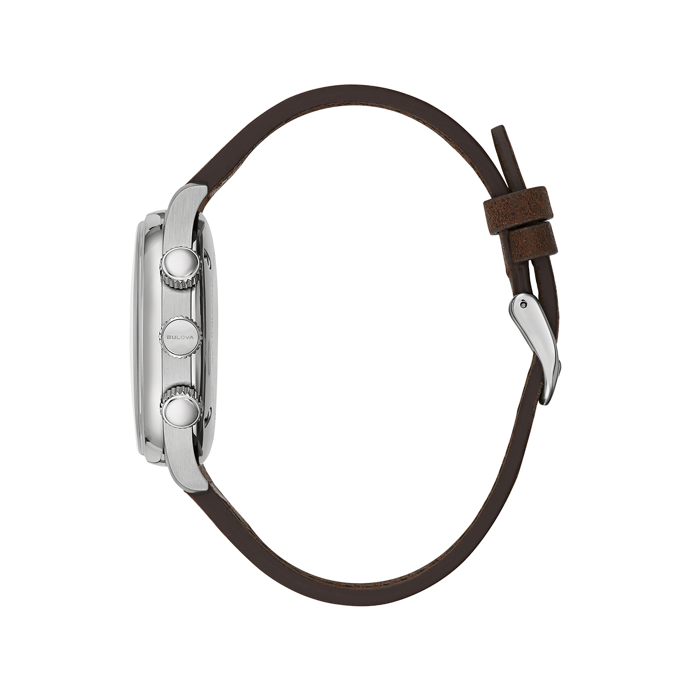 Herenhorloges | Bulova Onlineshop