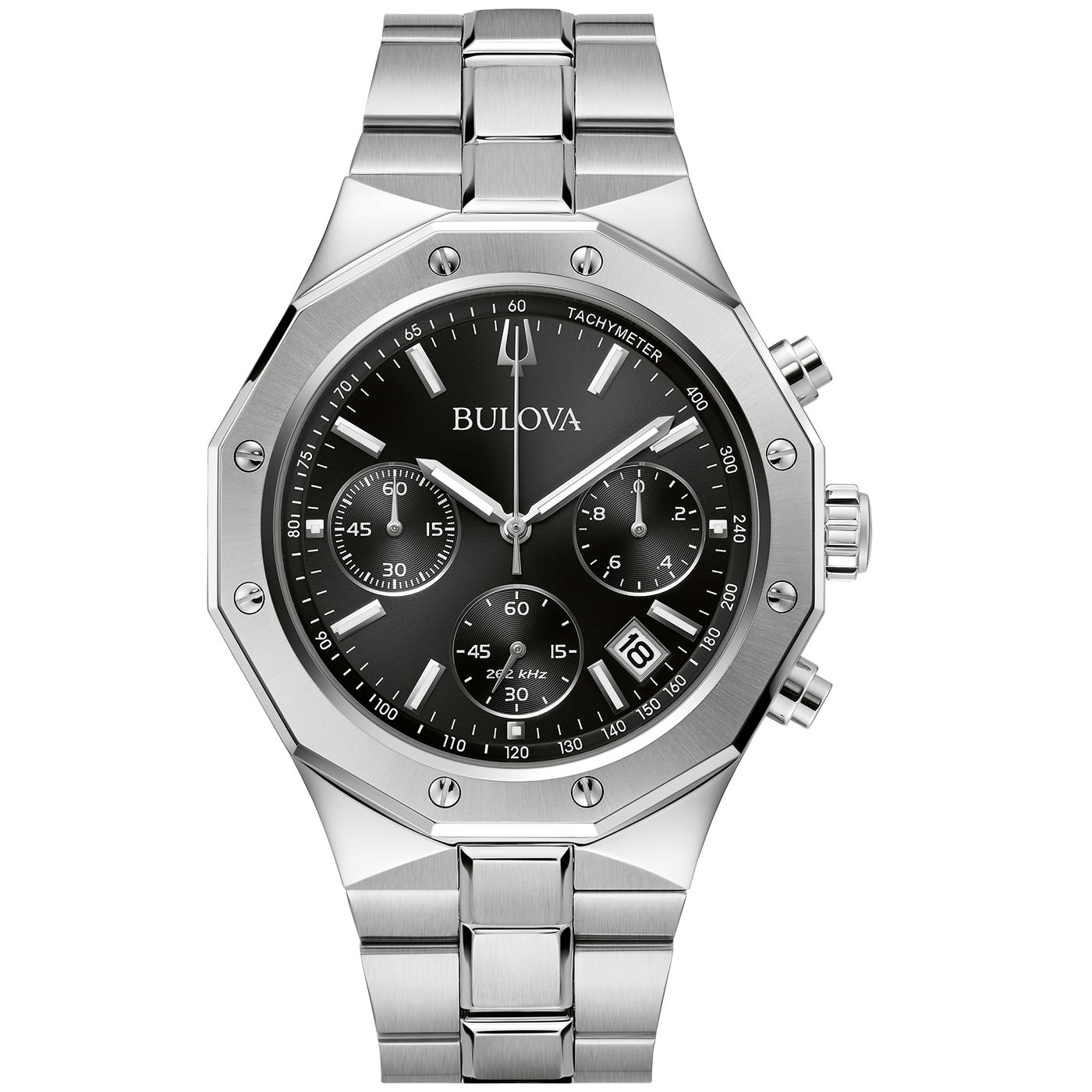 Classic Herrenuhren | Bulova Onlineshop
