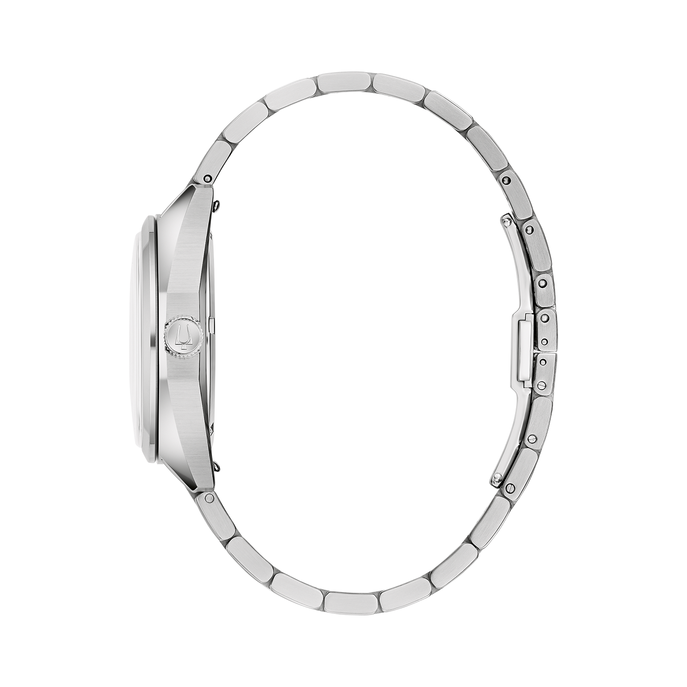 Classic Herrenuhren | Bulova Onlineshop