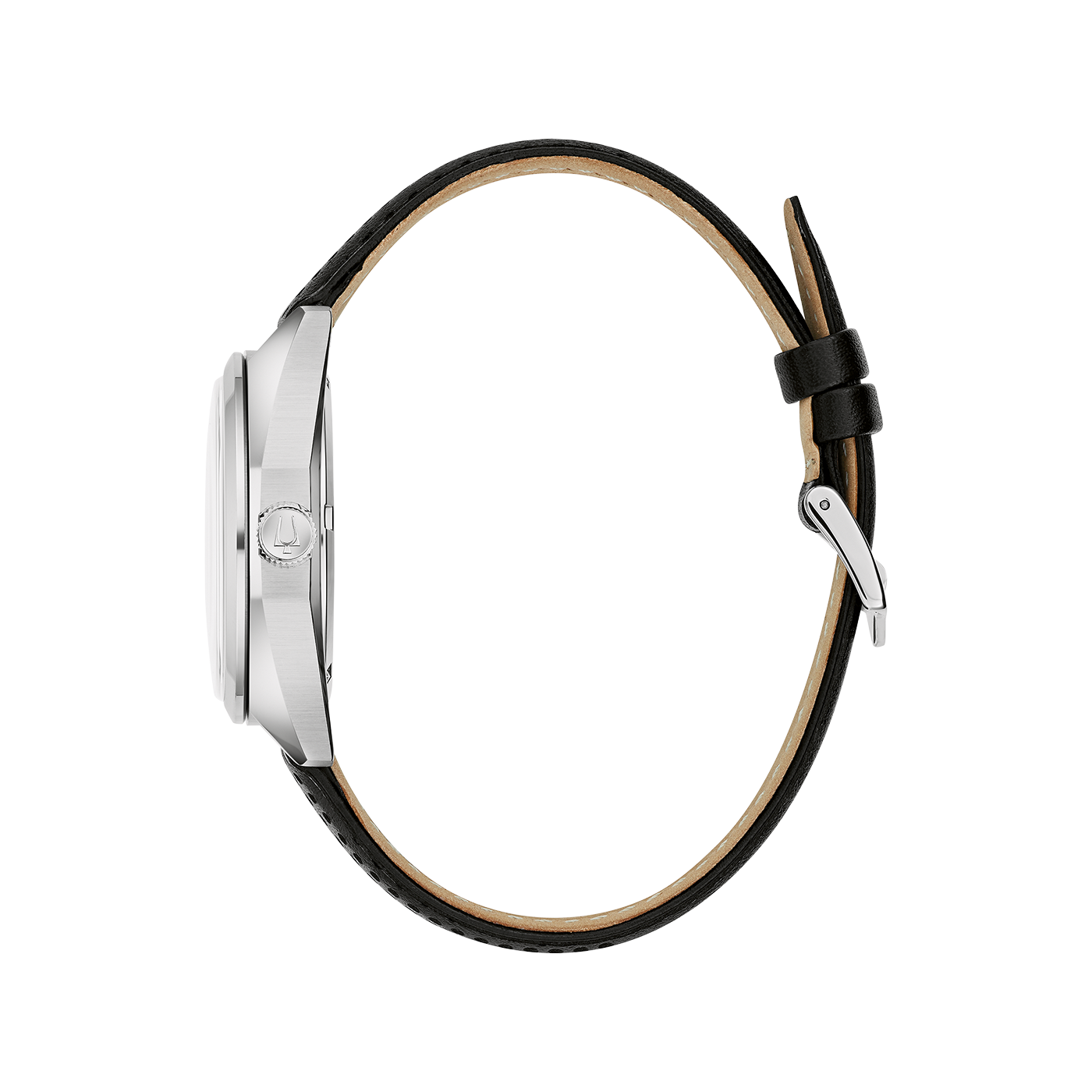 Classic Herrenuhren | Bulova Onlineshop