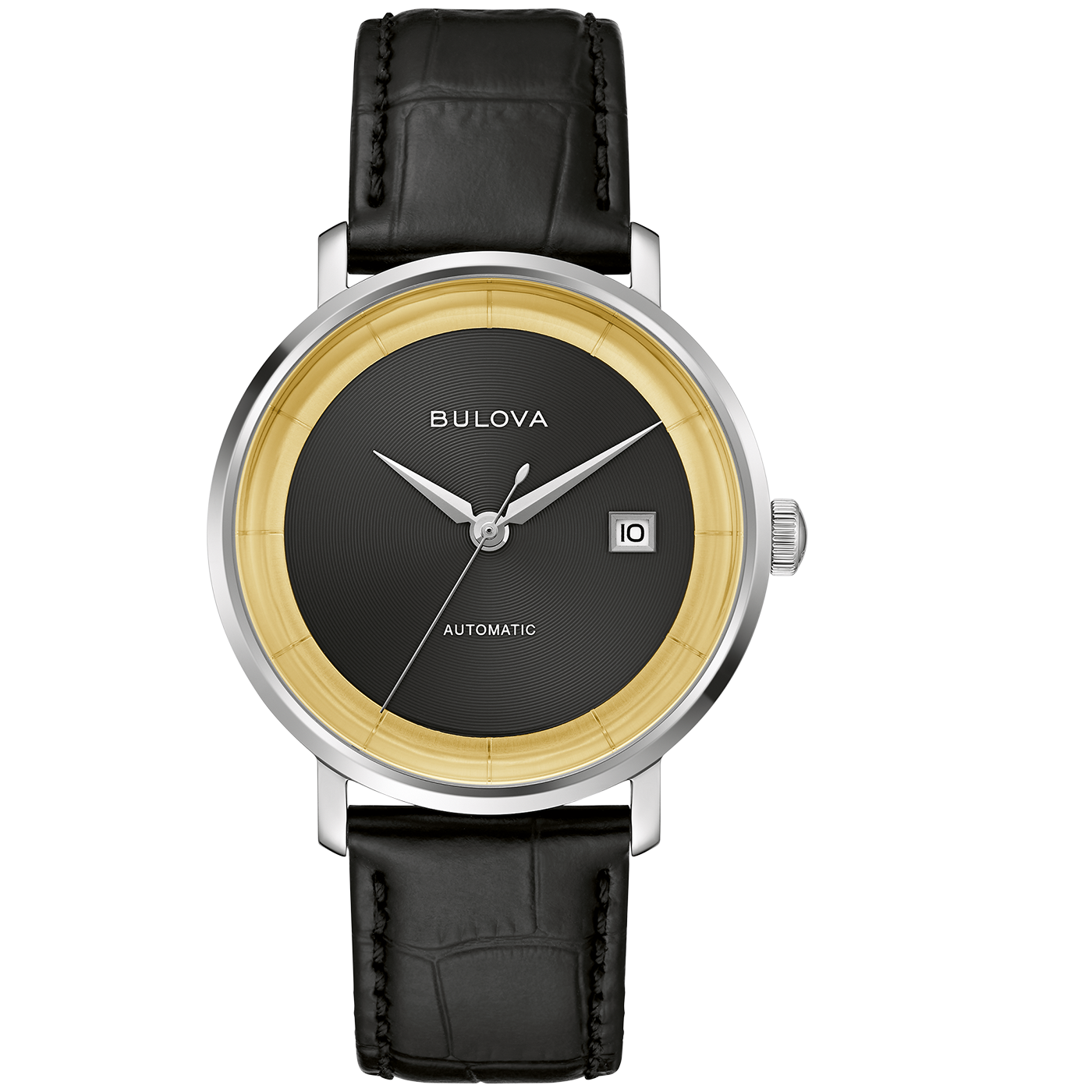 Herrenuhren | Bulova Onlineshop