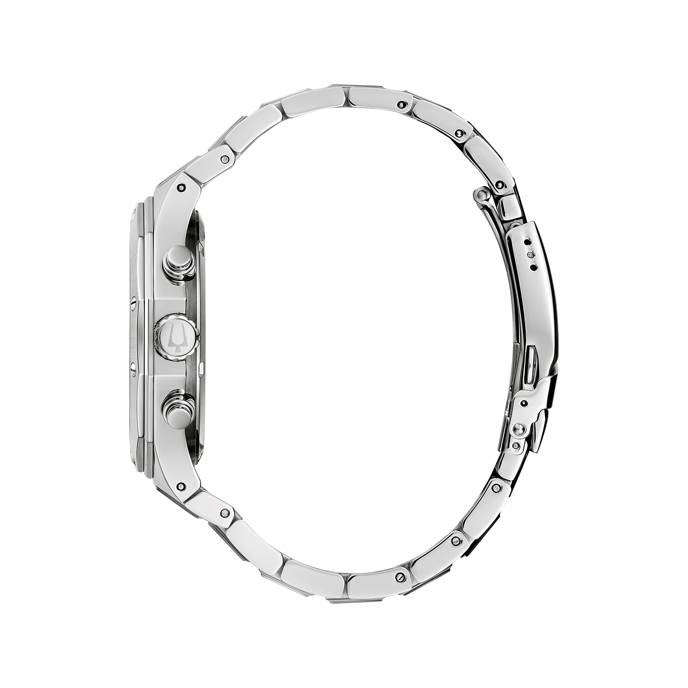 Classic Herrenuhren | Bulova Onlineshop