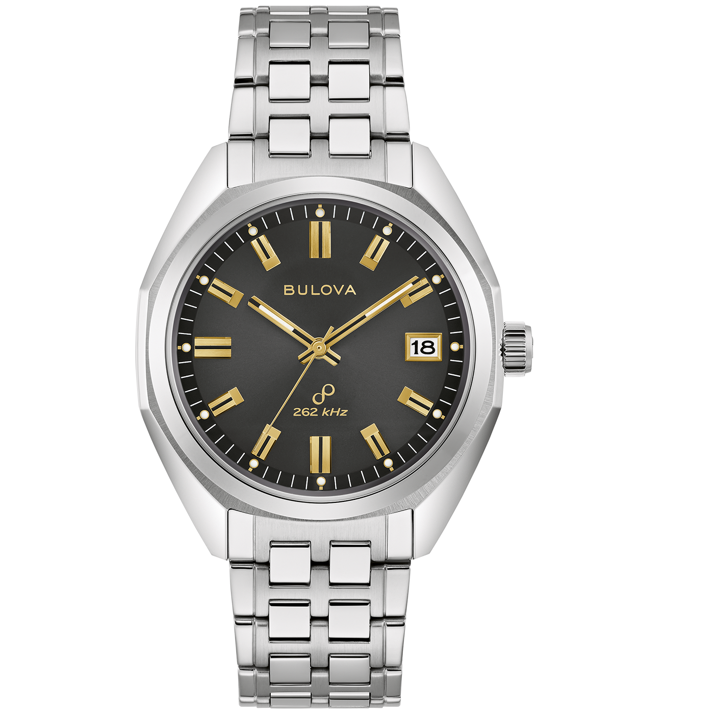 Classic Herrenuhren | Bulova Onlineshop