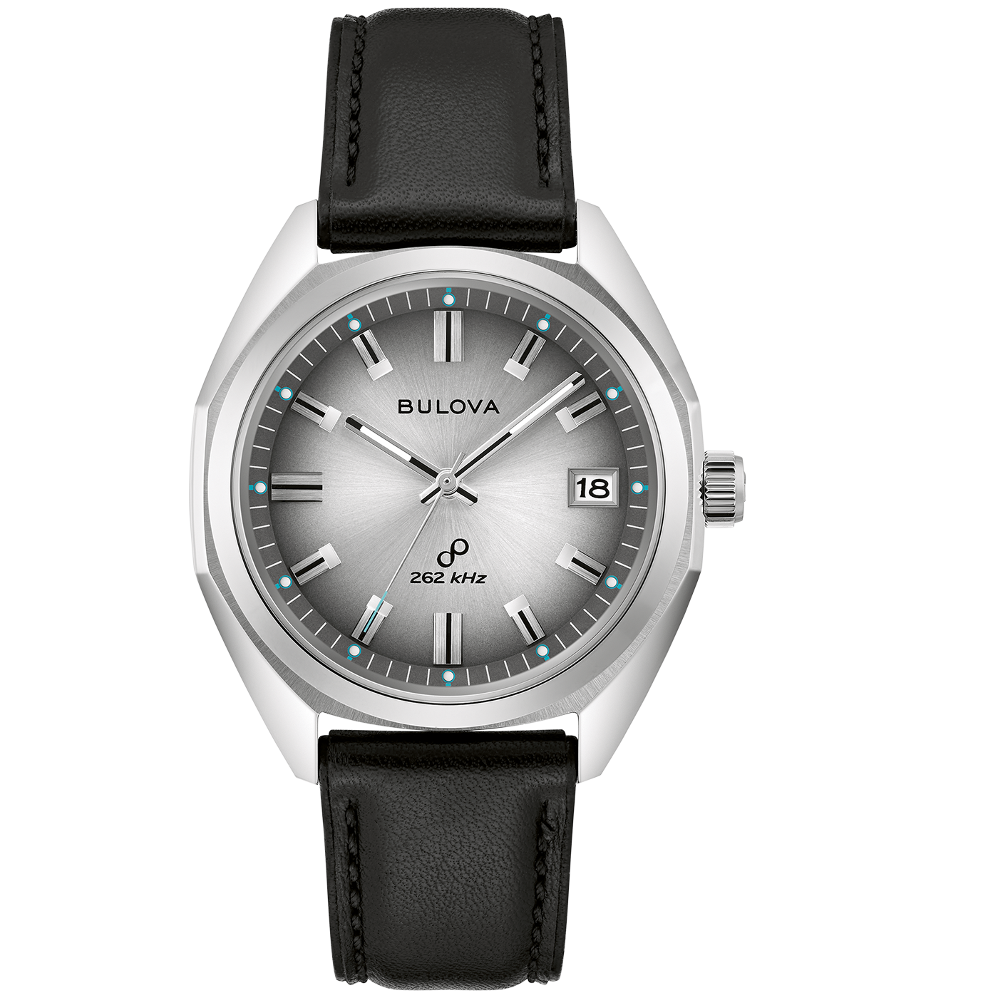 Classic Herrenuhren | Bulova Onlineshop