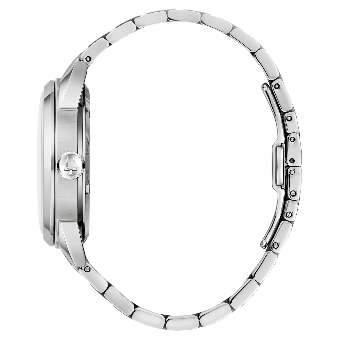 Classic | Bulova Onlineshop