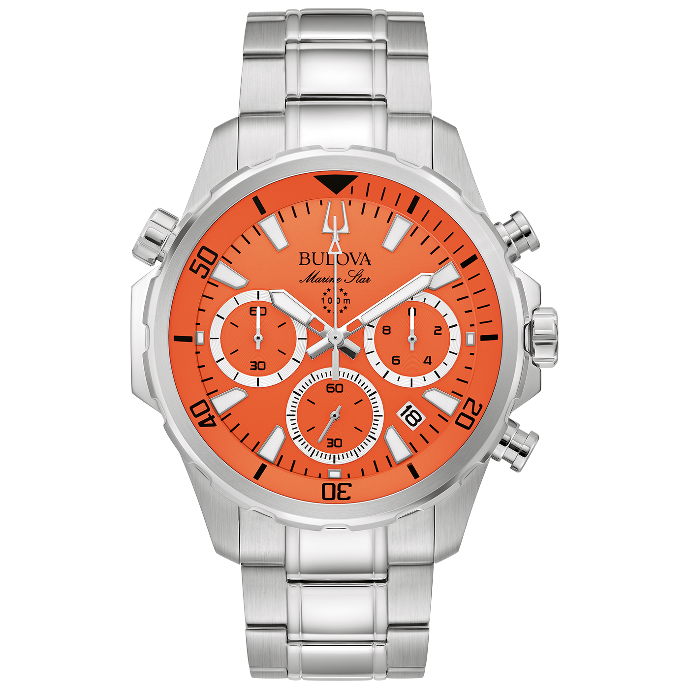 Herrenuhren | Bulova Onlineshop